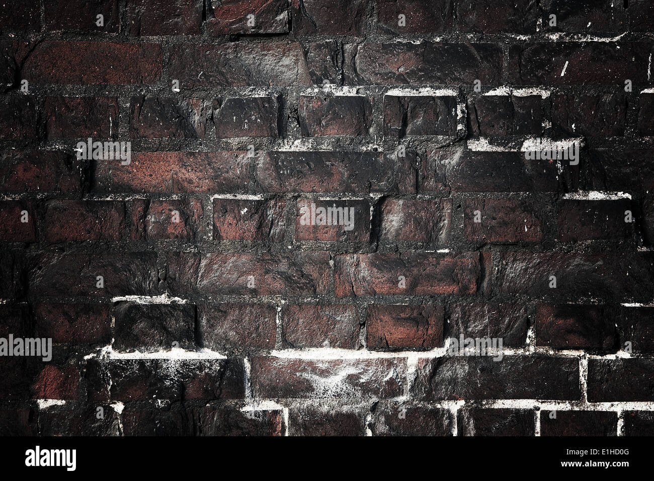 Sfondo di mattoni quadrati immagini e fotografie stock ad alta ...