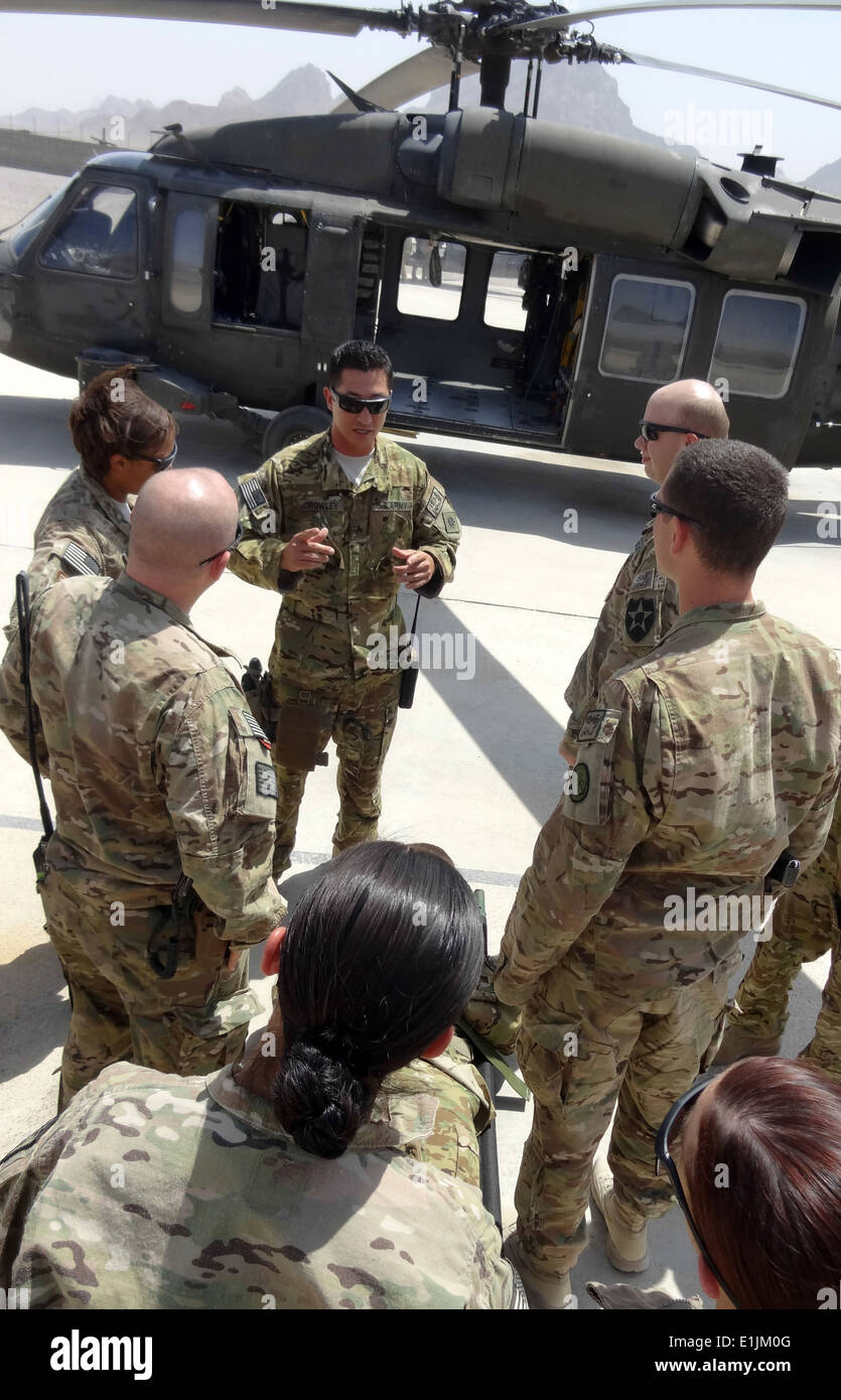 Tecniche di caricamento immagini e fotografie stock ad alta risoluzione ...