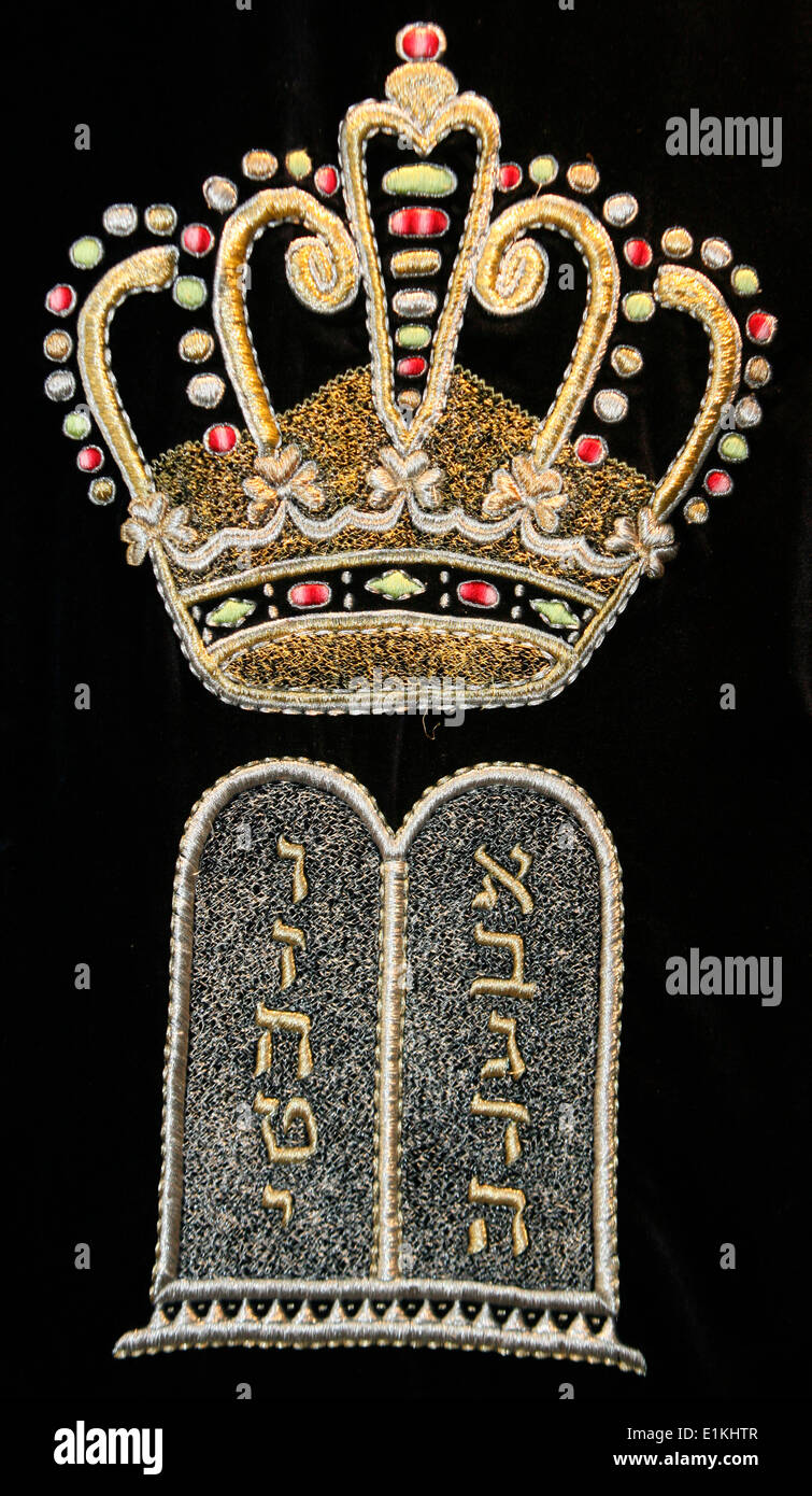 Tabelle della legge immagini e fotografie stock ad alta risoluzione - Alamy