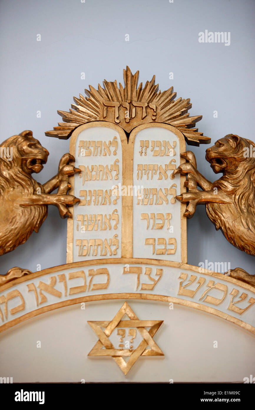 Tabelle della legge immagini e fotografie stock ad alta risoluzione - Alamy