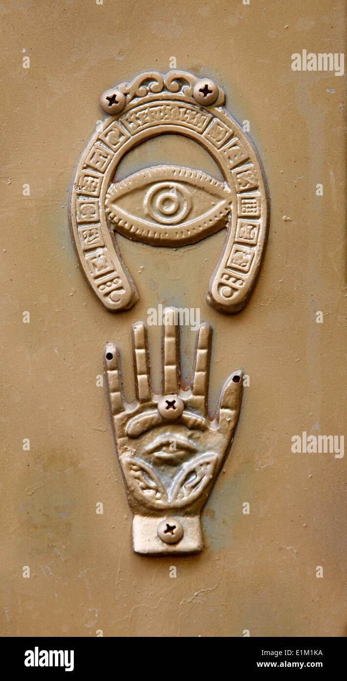 Simboli religione ebraica immagini e fotografie stock ad alta ...