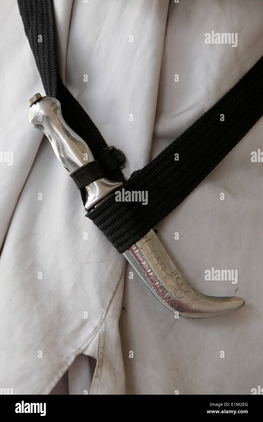 Sikh kirpan immagini e fotografie stock ad alta risoluzione - Alamy