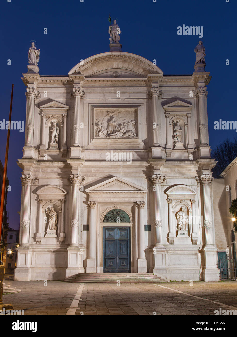 San rocco immagini e fotografie stock ad alta risoluzione - Alamy