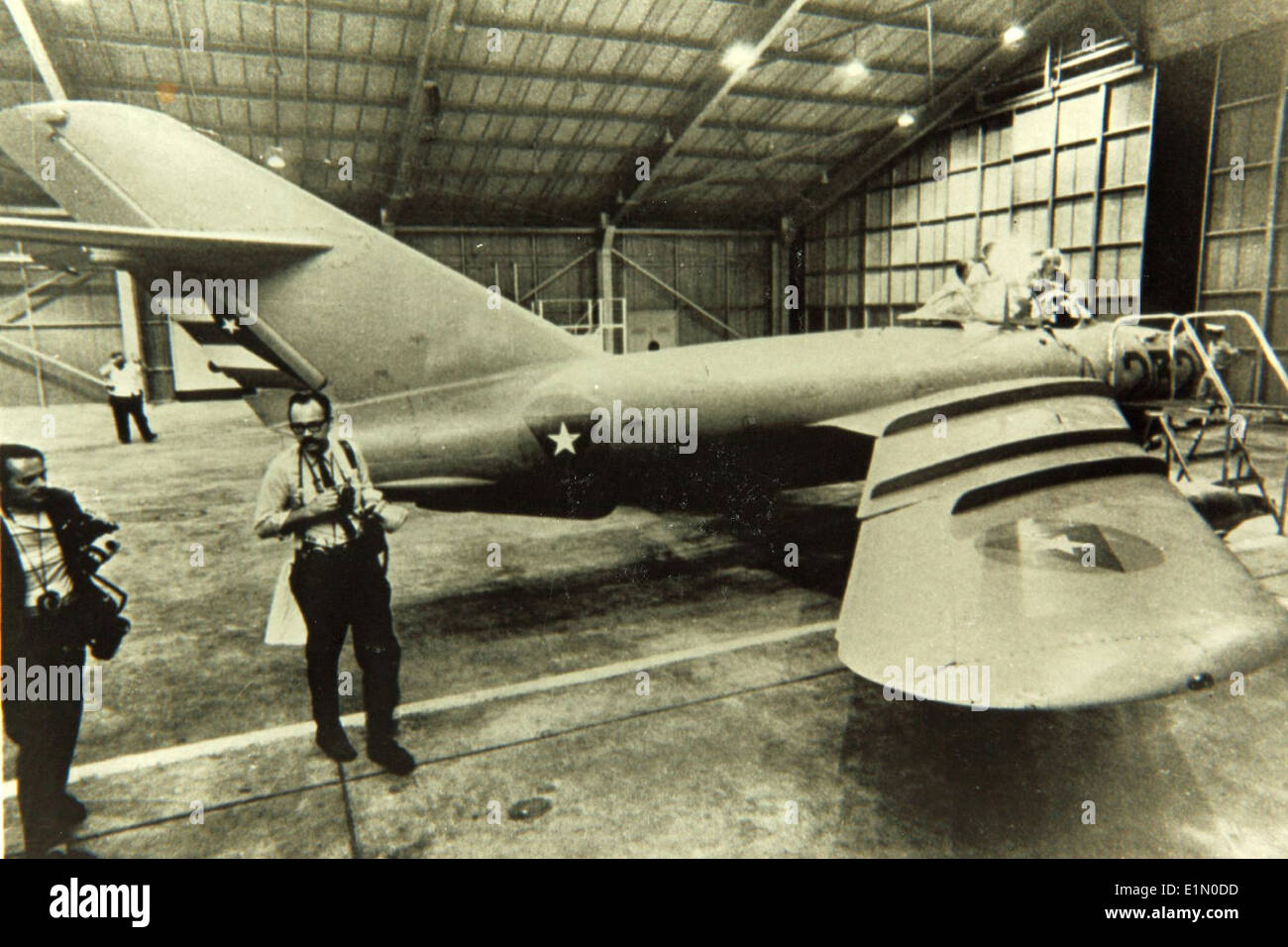 Klimov vk 1 immagini e fotografie stock ad alta risoluzione - Alamy