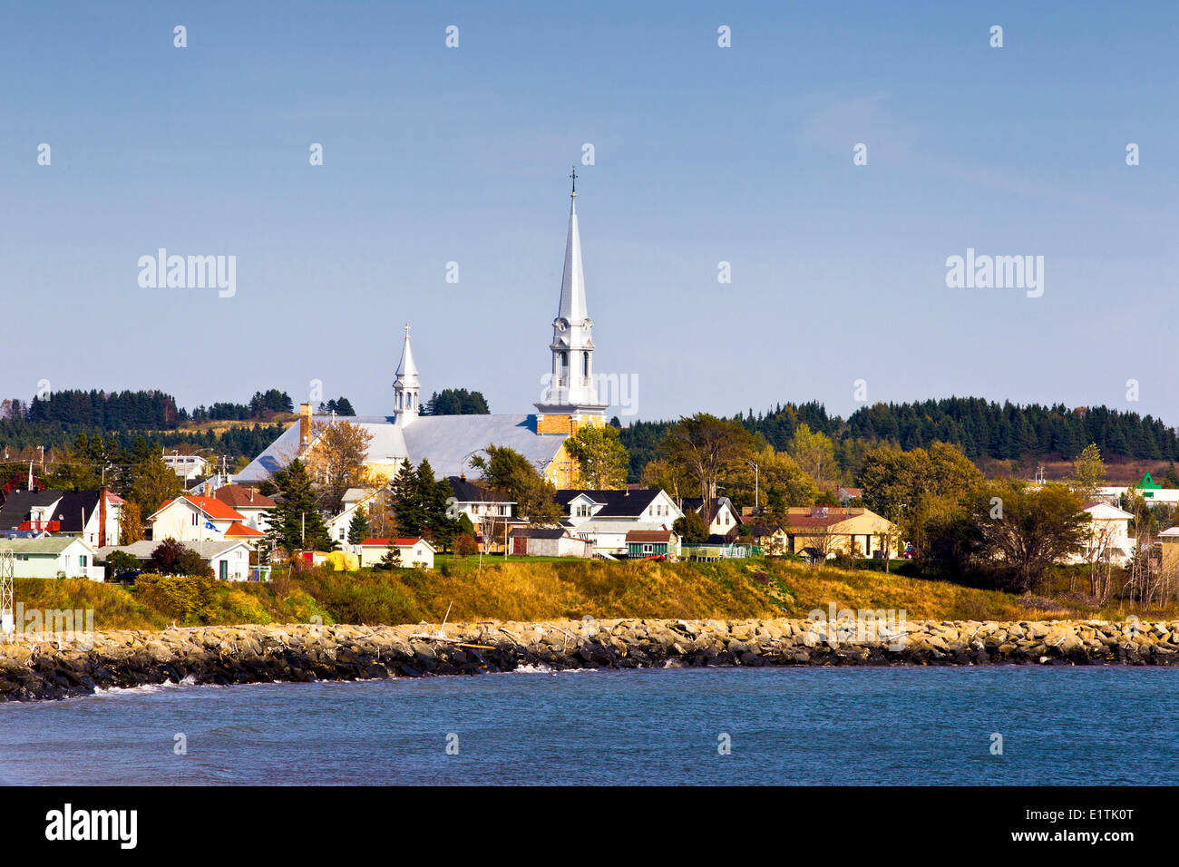 Carleton sur mer immagini e fotografie stock ad alta risoluzione - Alamy