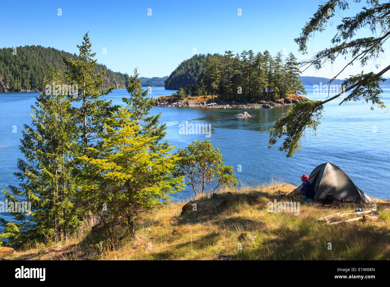 Isola del sutil immagini e fotografie stock ad alta risoluzione - Alamy