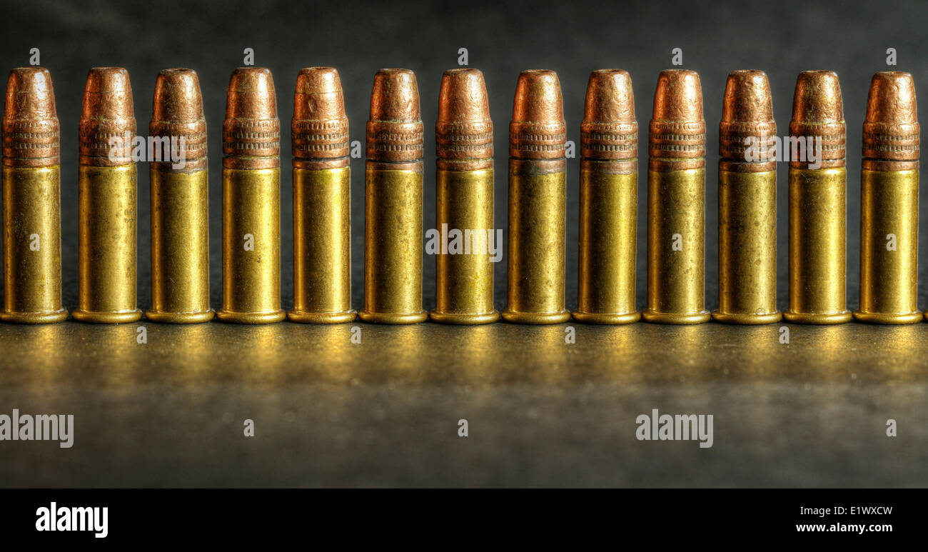 22 lungo fucile immagini e fotografie stock ad alta risoluzione - Alamy