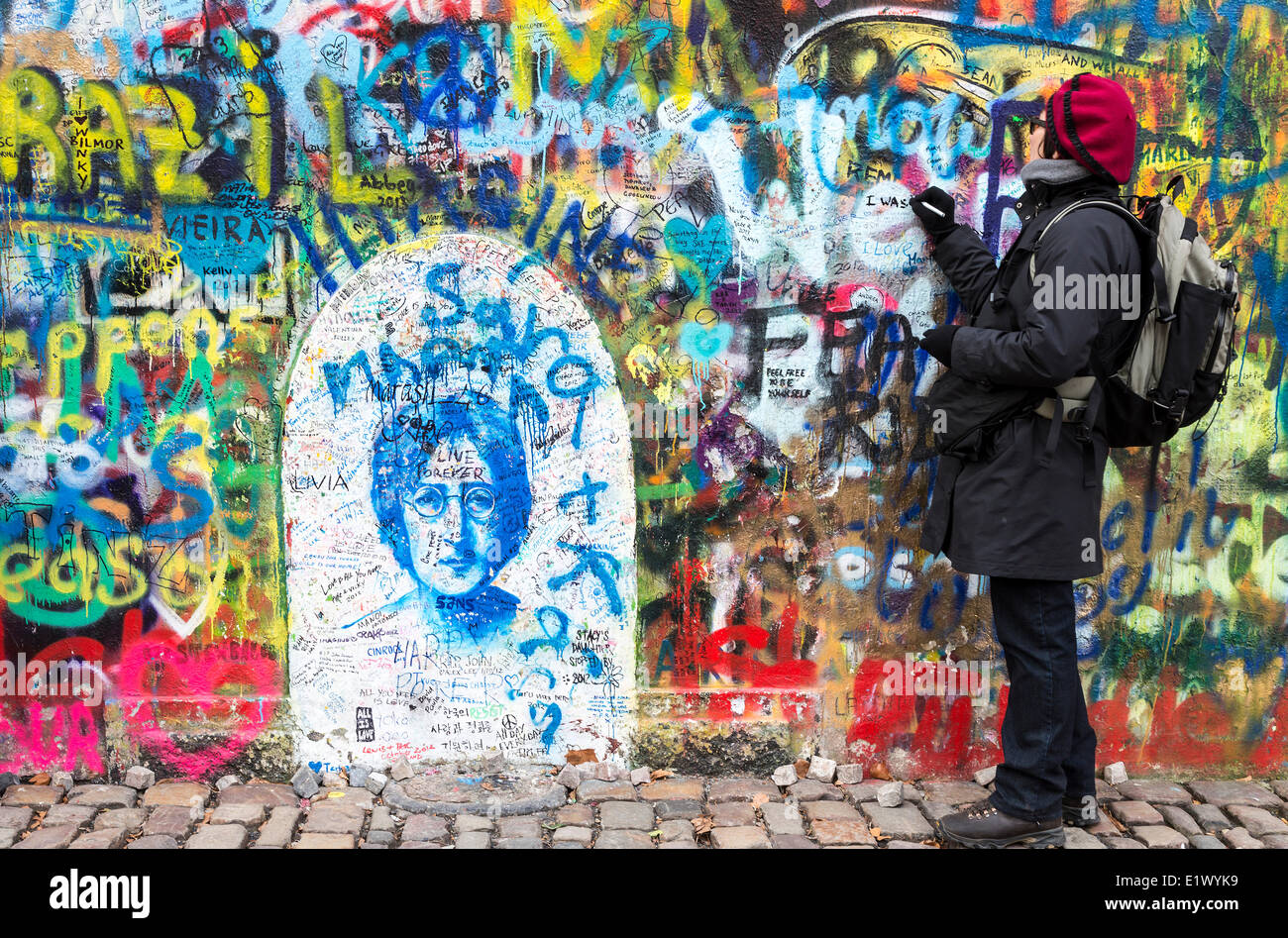 Donne della repubblica ceca immagini e fotografie stock ad alta ...