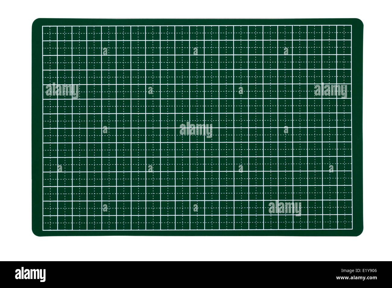 Taglio lamiera immagini e fotografie stock ad alta risoluzione - Alamy