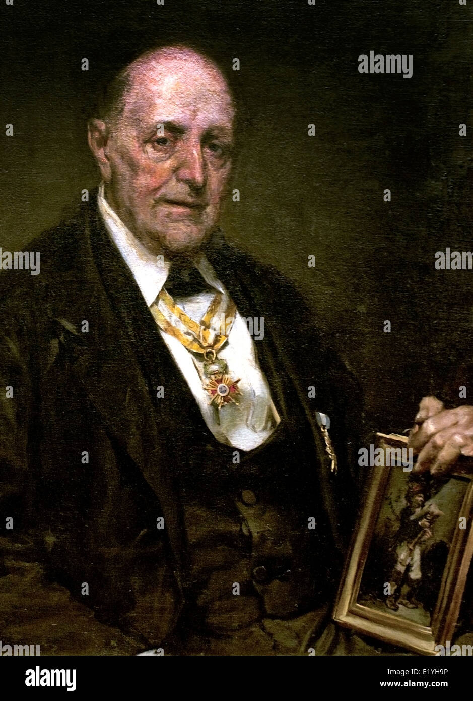 Jose maria marques immagini e fotografie stock ad alta risoluzione - Alamy