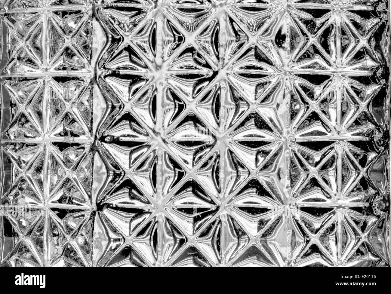 Texture vetro immagini e fotografie stock ad alta risoluzione - Alamy