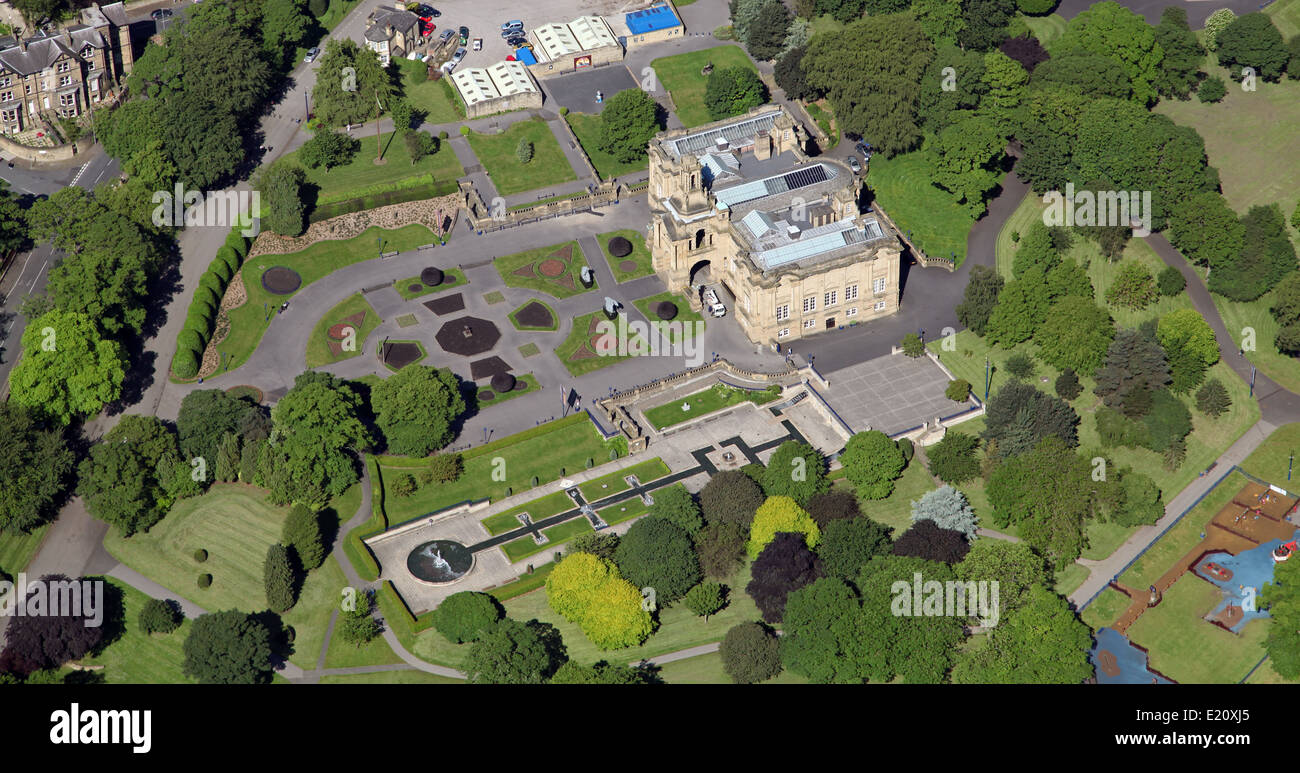 Cartwright park immagini e fotografie stock ad alta risoluzione - Alamy