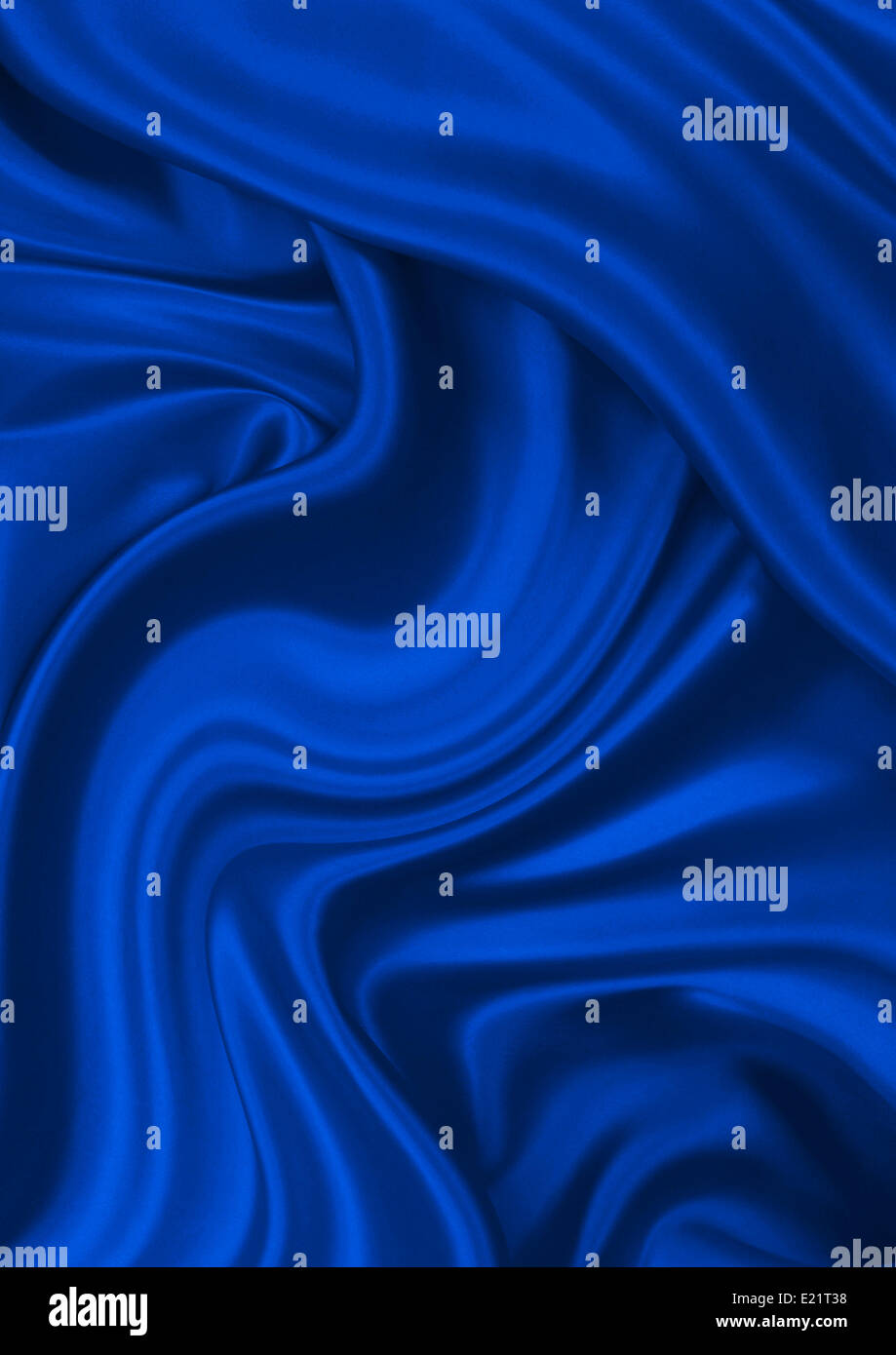 Raso blu scuro immagini e fotografie stock ad alta risoluzione - Alamy