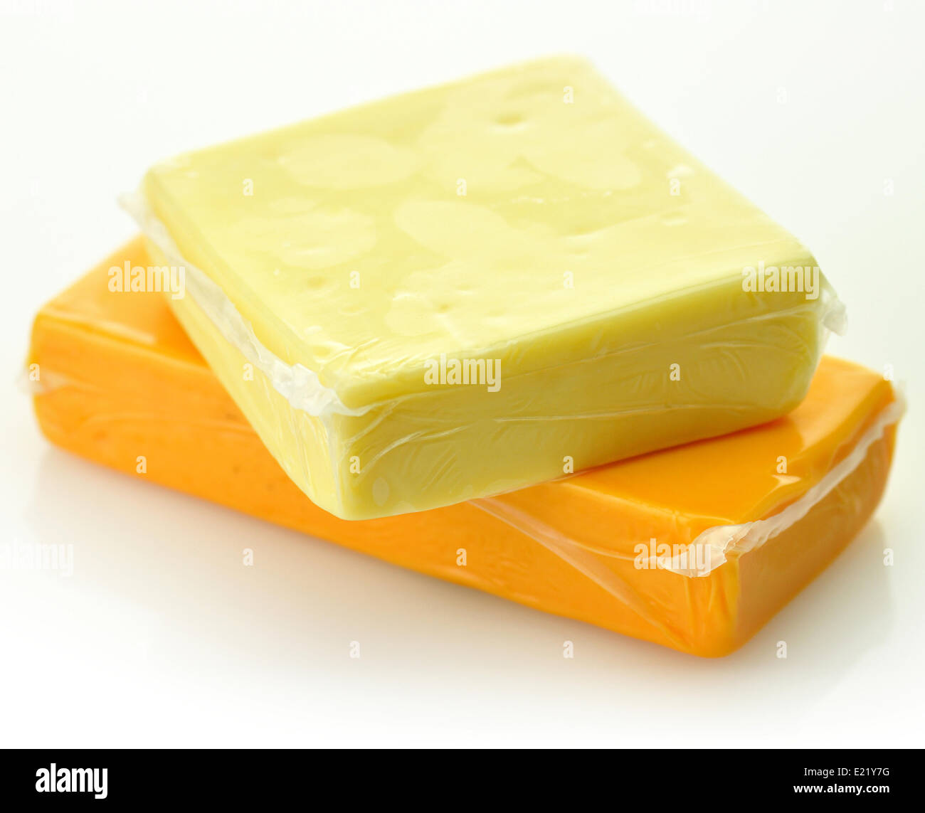 Cheddar cheese block immagini e fotografie stock ad alta risoluzione ...