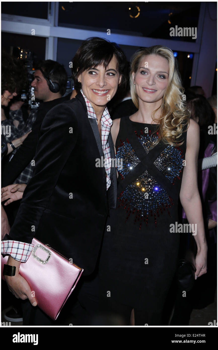 Ines sarah immagini e fotografie stock ad alta risoluzione - Alamy