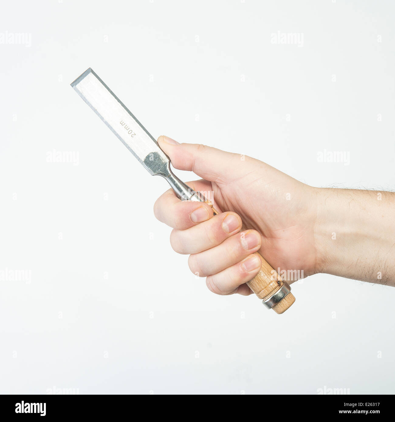 Icona di lavorazione del legno immagini e fotografie stock ad alta ...