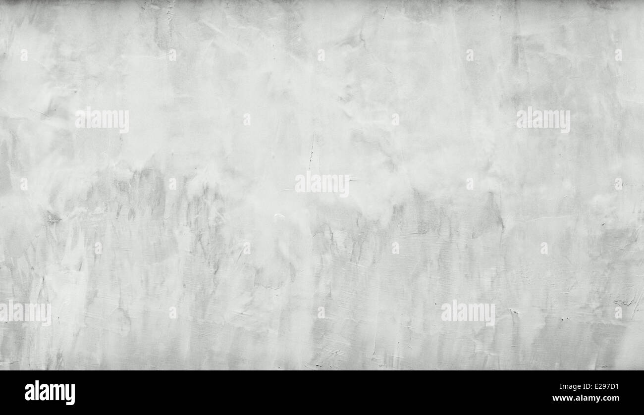 Intonaco muro immagini e fotografie stock ad alta risoluzione - Alamy