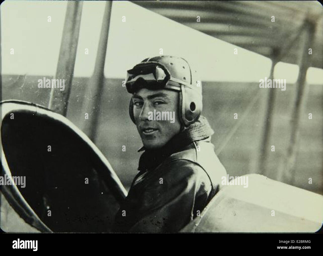 Benjamin sutton immagini e fotografie stock ad alta risoluzione - Alamy