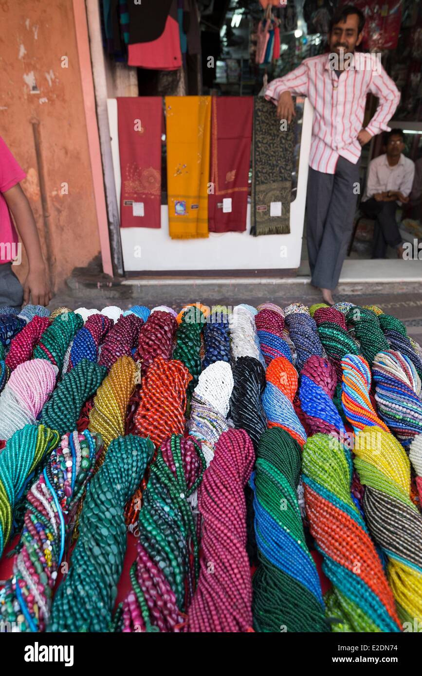 Mercato di johari jaipur immagini e fotografie stock ad alta ...