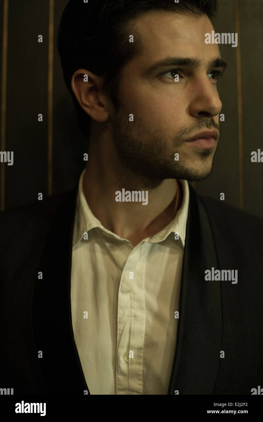 Colore Di Sfondo Cool Immagini e Fotos Stock - Alamy