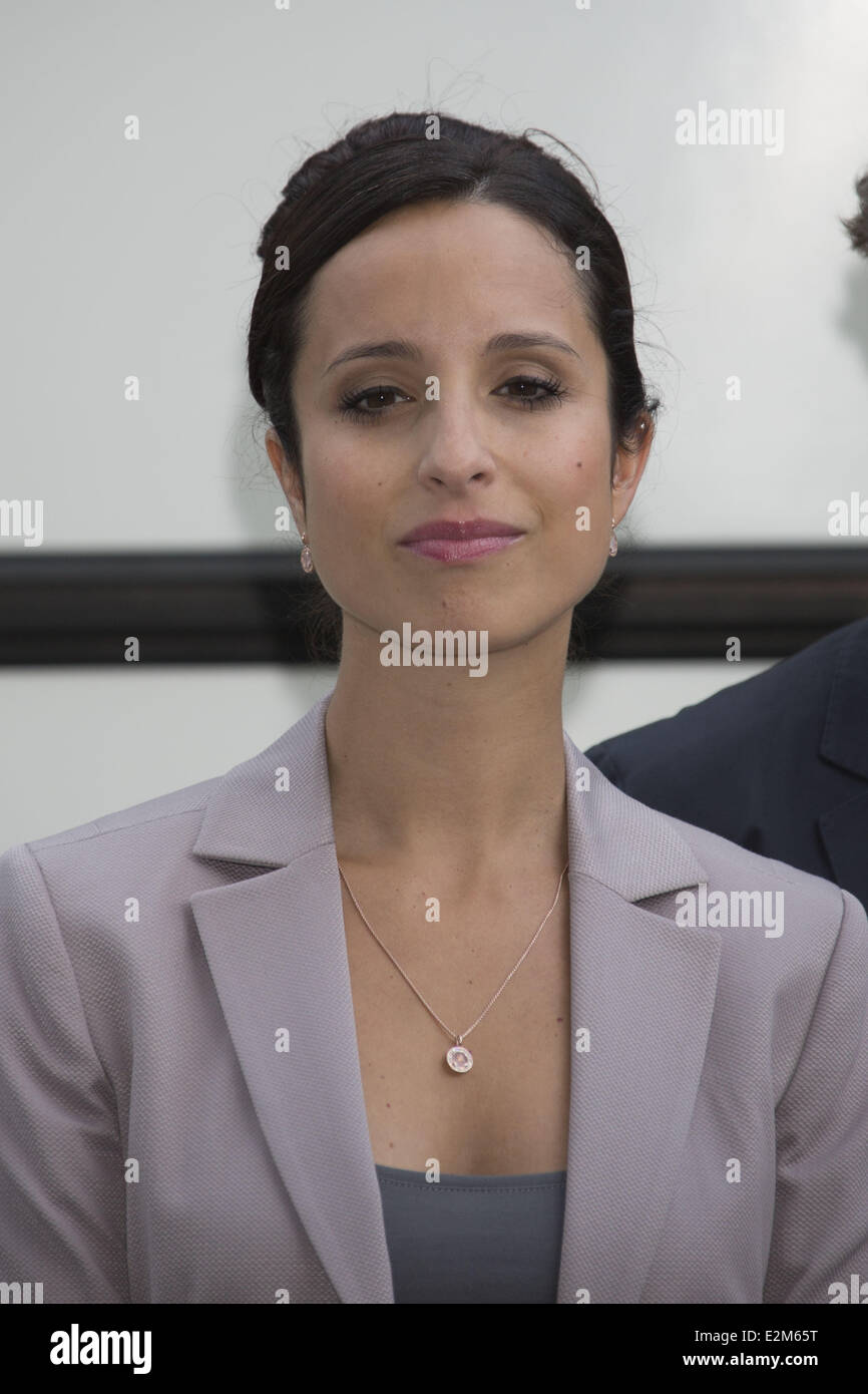 Stephanie si impadronisce di herzlichen glueckwunsch immagini e ...