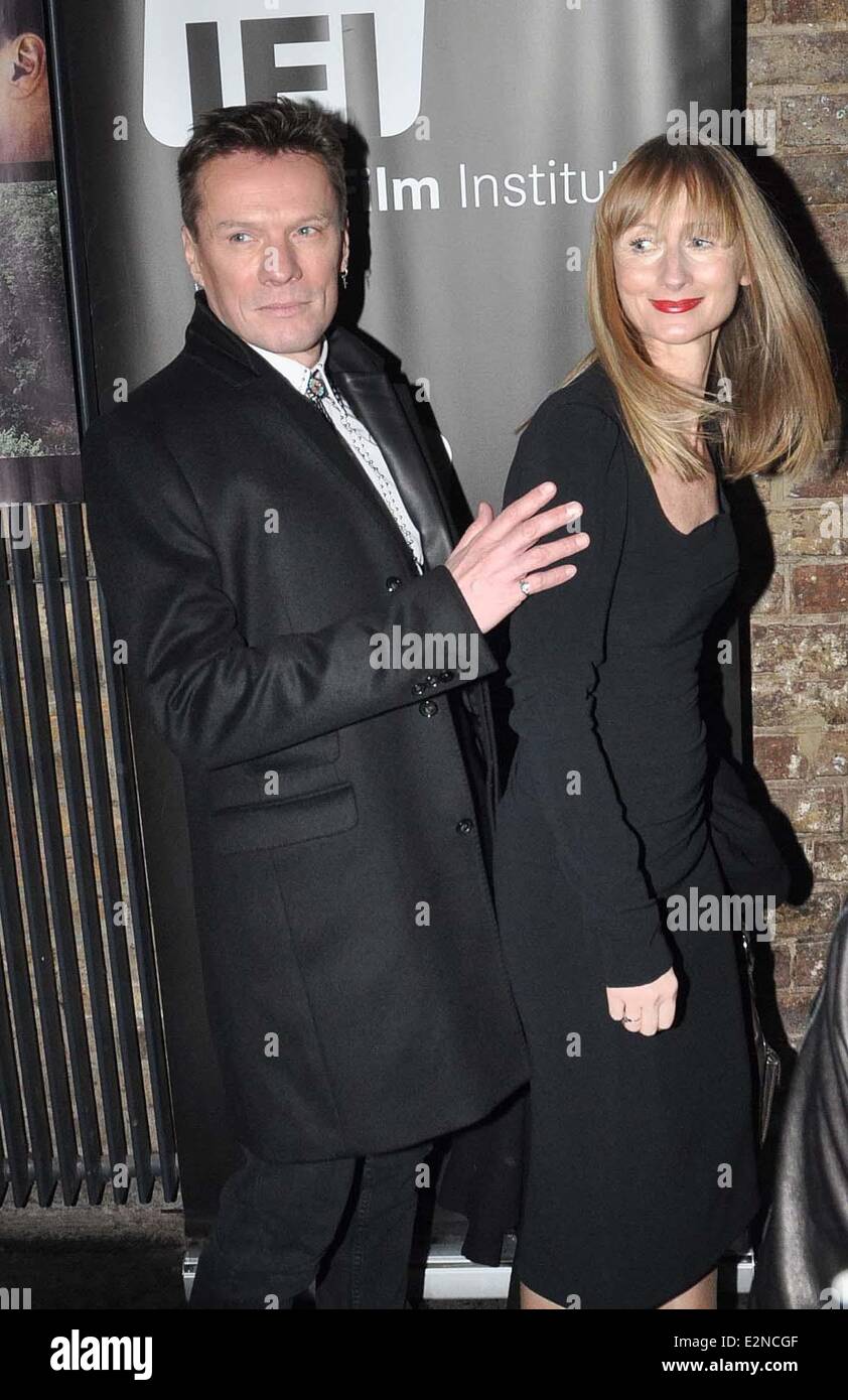 Ann acheson immagini e fotografie stock ad alta risoluzione - Alamy