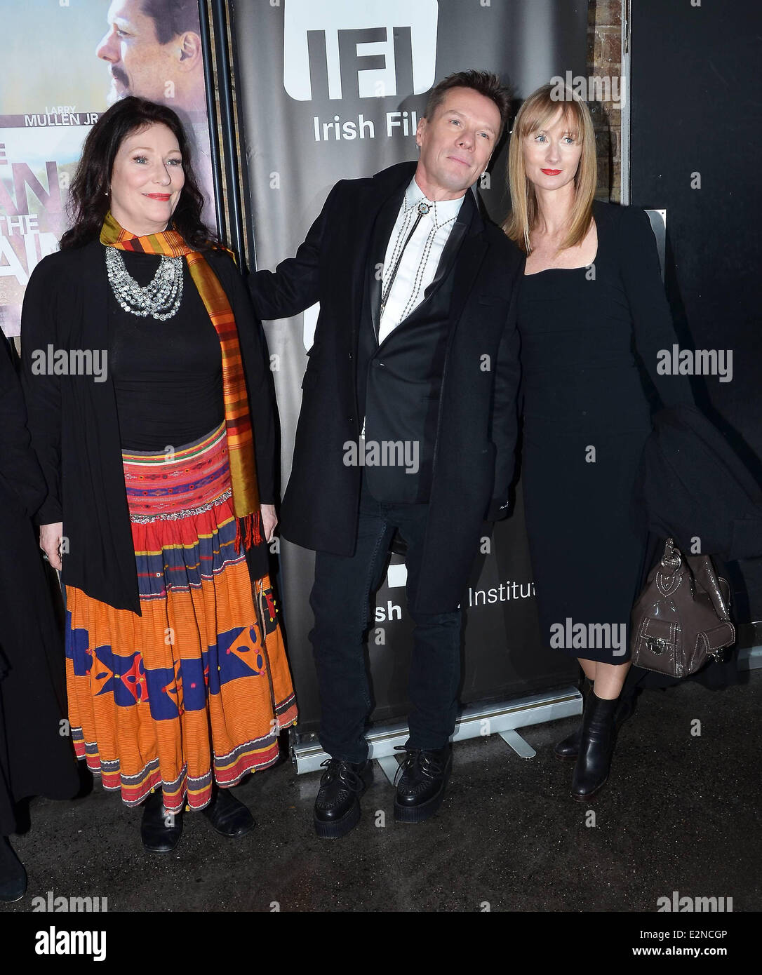 Ann acheson immagini e fotografie stock ad alta risoluzione - Alamy