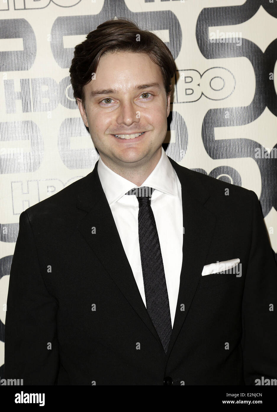 Michael ausiello immagini e fotografie stock ad alta risoluzione - Alamy