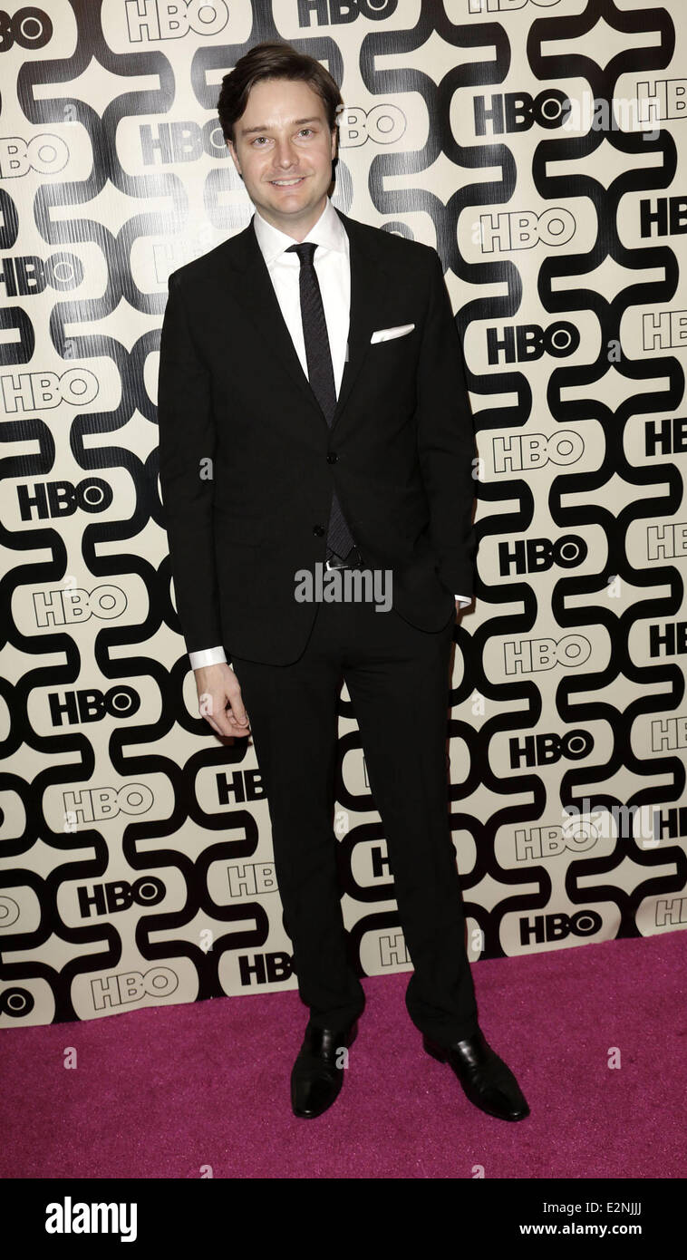 Michael ausiello immagini e fotografie stock ad alta risoluzione - Alamy