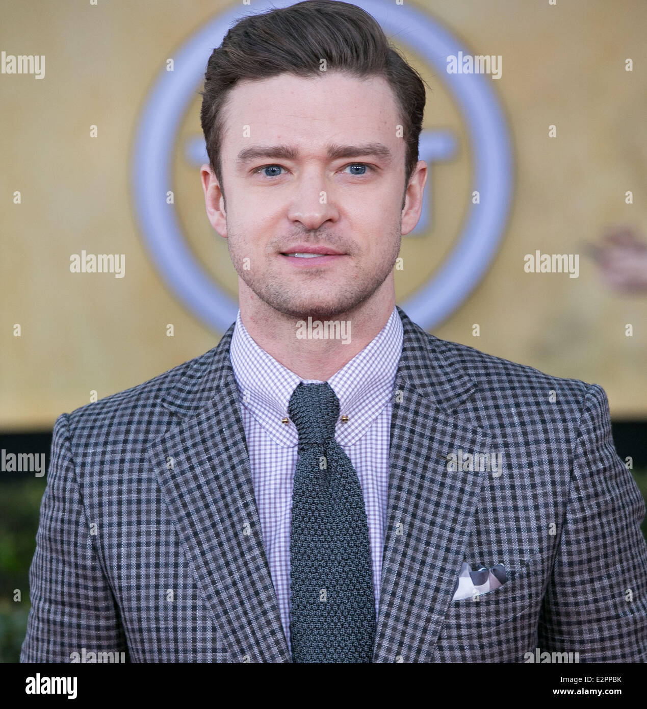 Xix annuale di Screen Actors Guild (SAG) Awards tenutosi presso lo ...