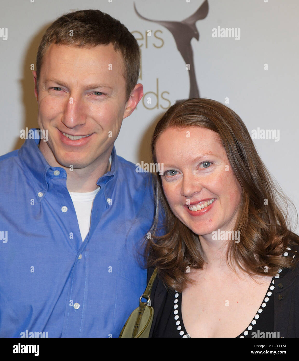 Max werner immagini e fotografie stock ad alta risoluzione - Alamy