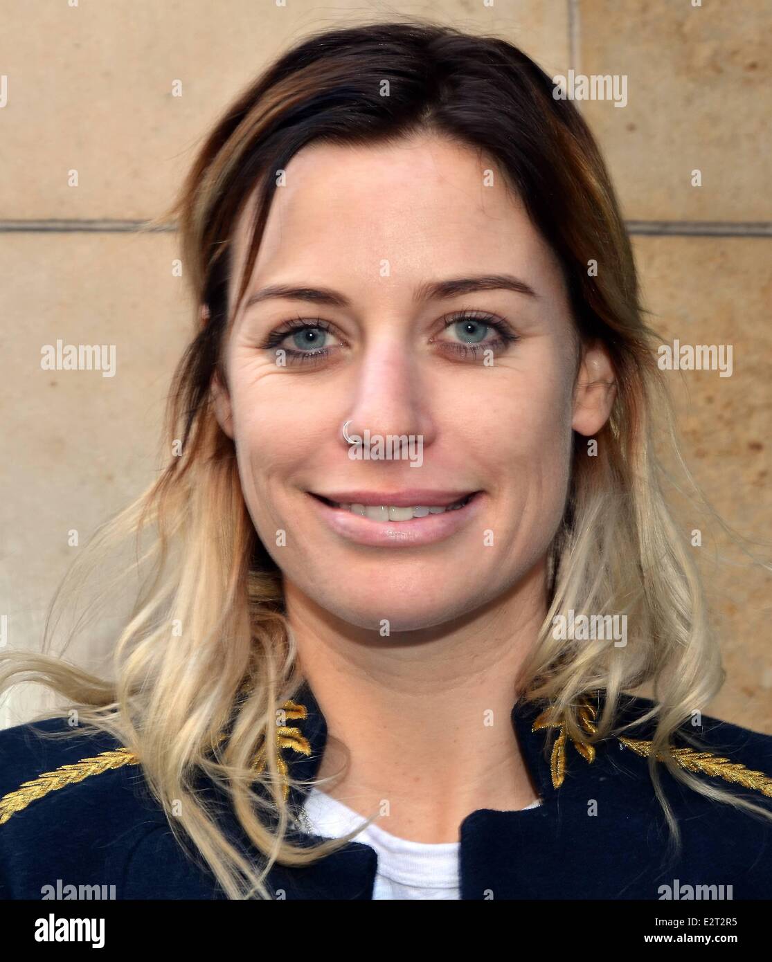 Gin wigmore immagini e fotografie stock ad alta risoluzione - Alamy
