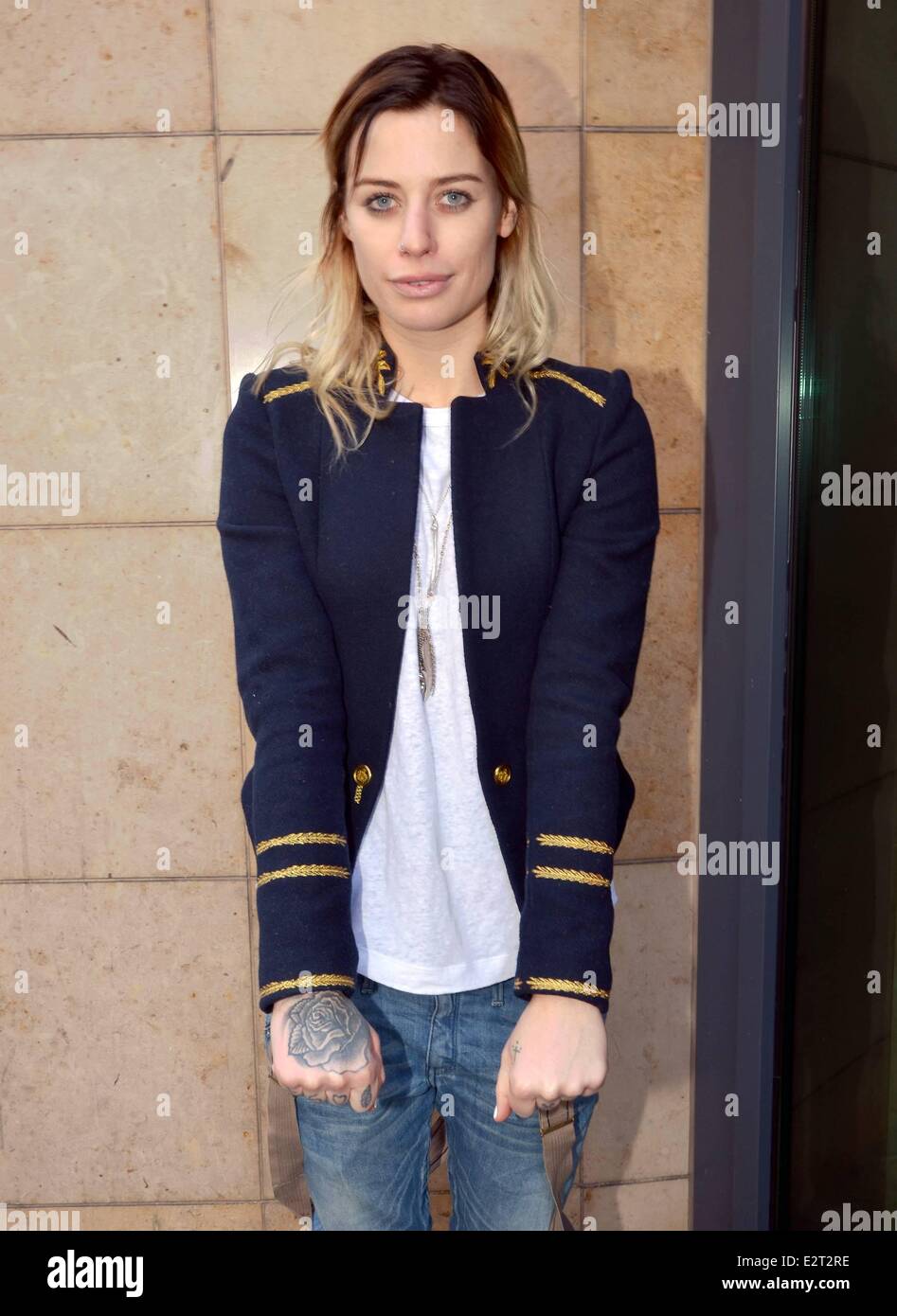 Gin wigmore immagini e fotografie stock ad alta risoluzione - Alamy