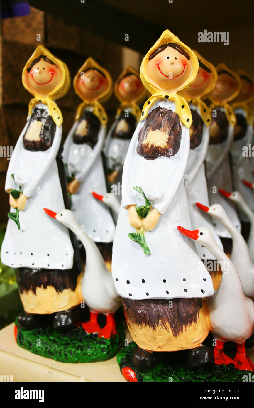 Insieme per sempre immagini e fotografie stock ad alta risoluzione - Alamy