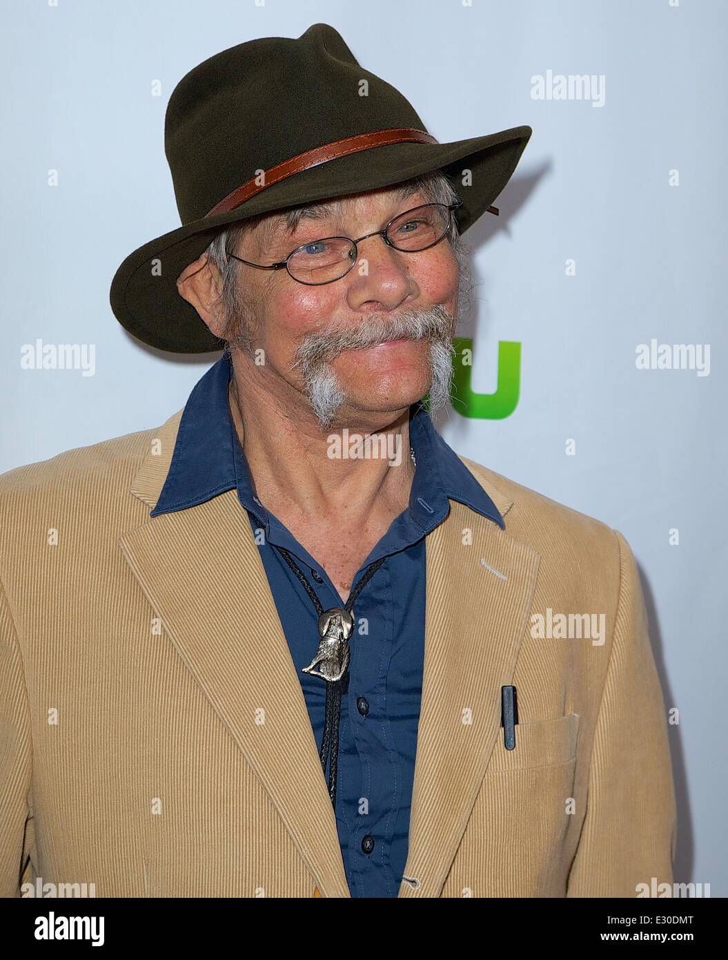 Matthew cowles immagini e fotografie stock ad alta risoluzione - Alamy