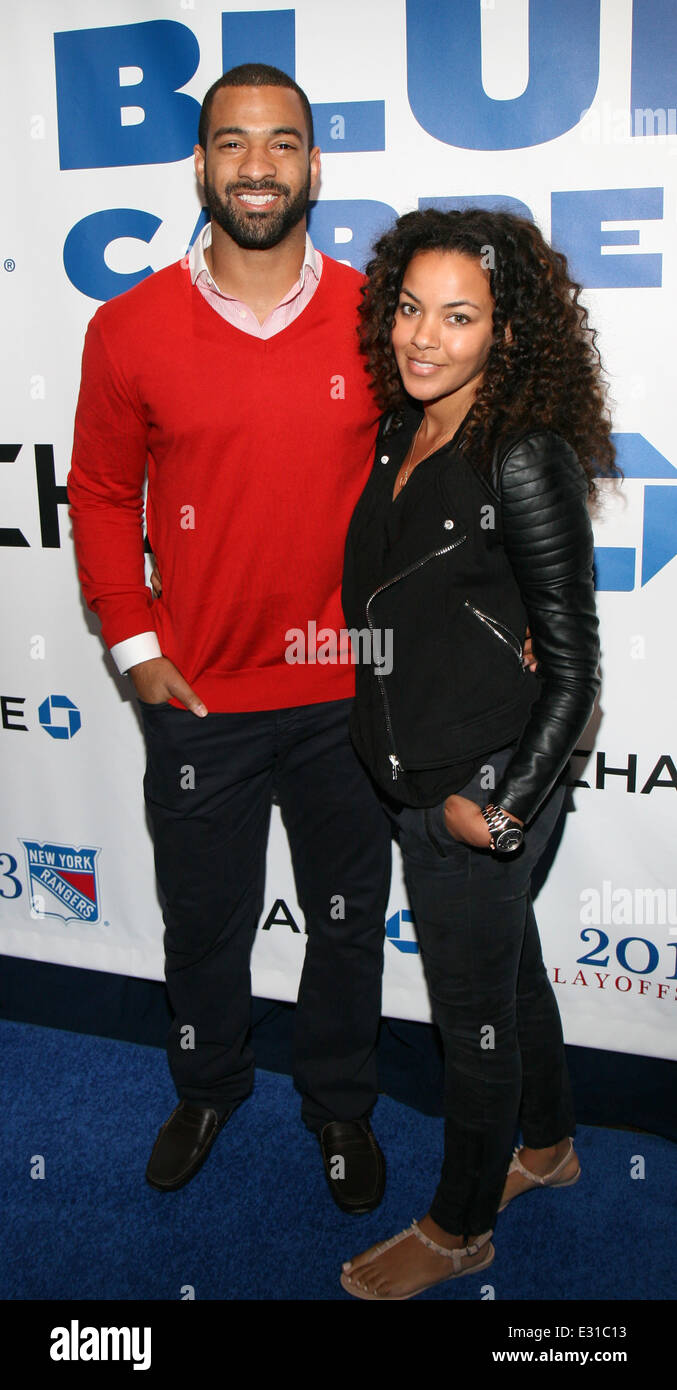 Spencer roll immagini e fotografie stock ad alta risoluzione - Alamy