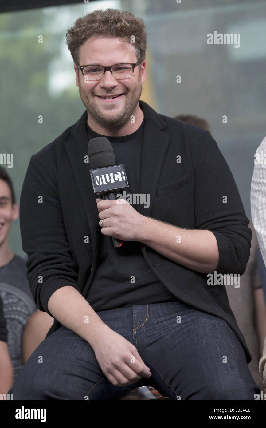 " Questa è la fine' Consiglieri visualizzati sul molto di musica del ...