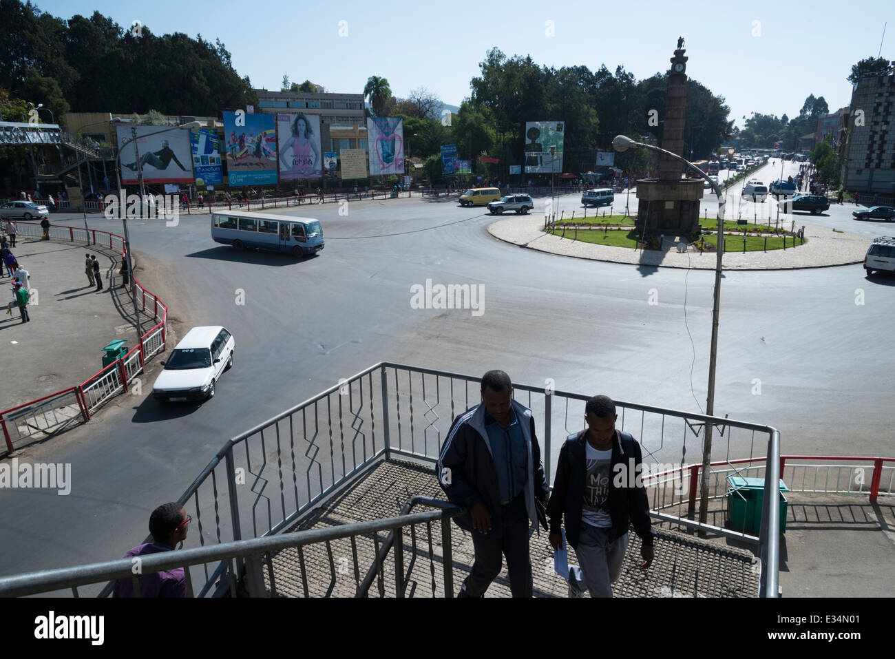 O chilo immagini e fotografie stock ad alta risoluzione - Alamy