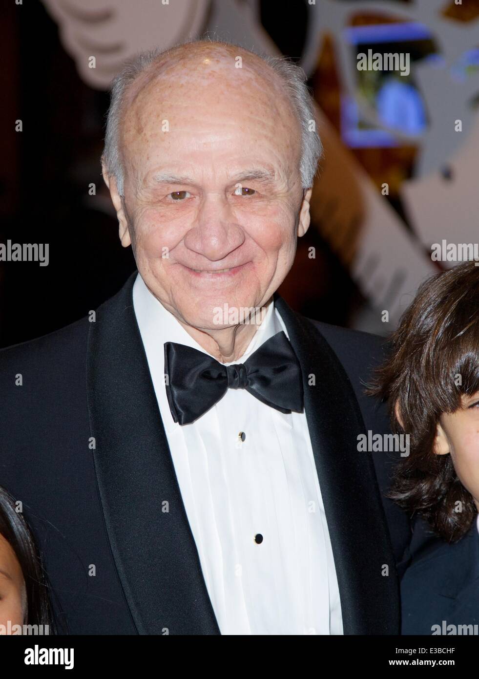 Nicholas scoppetta immagini e fotografie stock ad alta risoluzione - Alamy