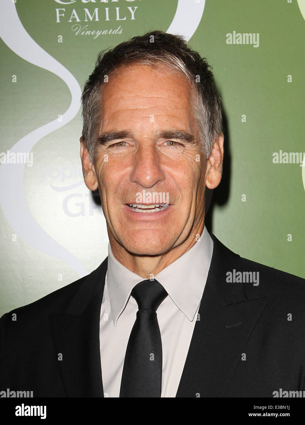 Varietà & le donne nel film evento Pre-Emmy presentato dal greco ...