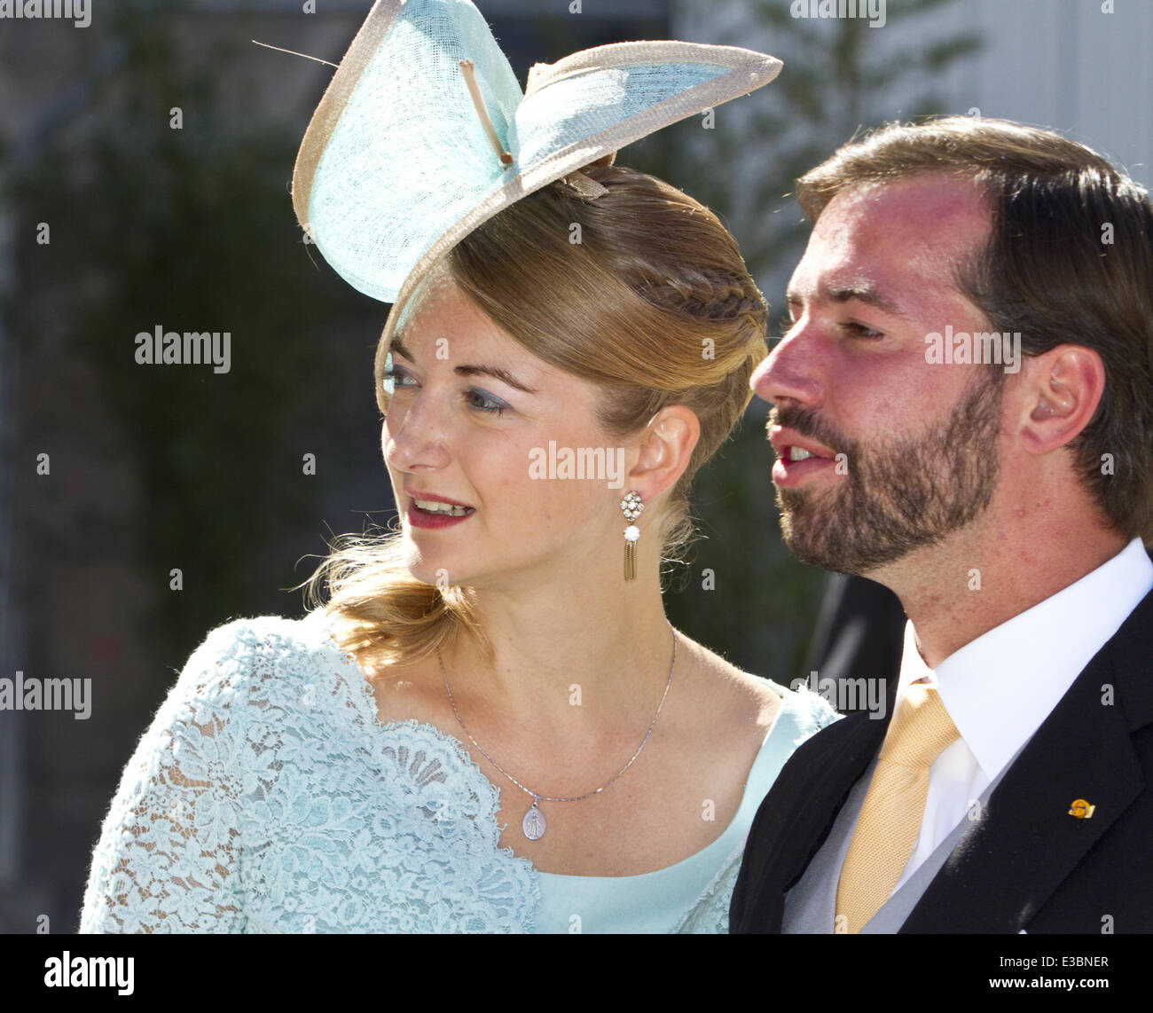 Stephanie Primo's Instagram, Twitter & Facebook on IDCrawl