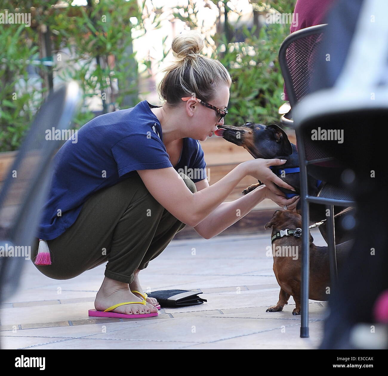 Teoria degli anelli immagini e fotografie stock ad alta risoluzione - Alamy