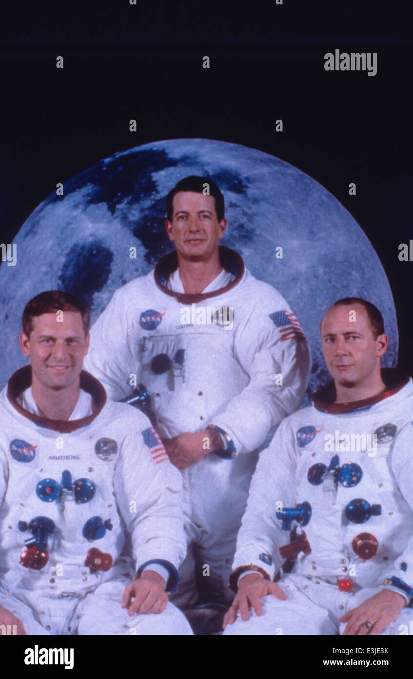 Immagini storiche apollo immagini e fotografie stock ad alta ...