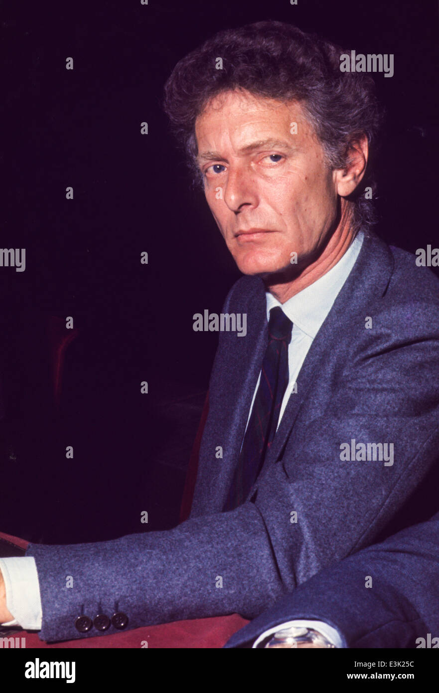 Carlo caracciolo immagini e fotografie stock ad alta risoluzione - Alamy