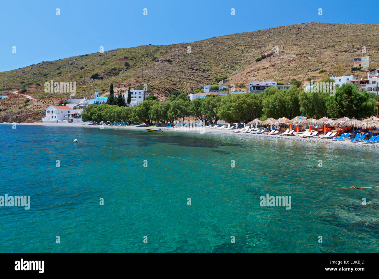 Baia di embrios immagini e fotografie stock ad alta risoluzione - Alamy
