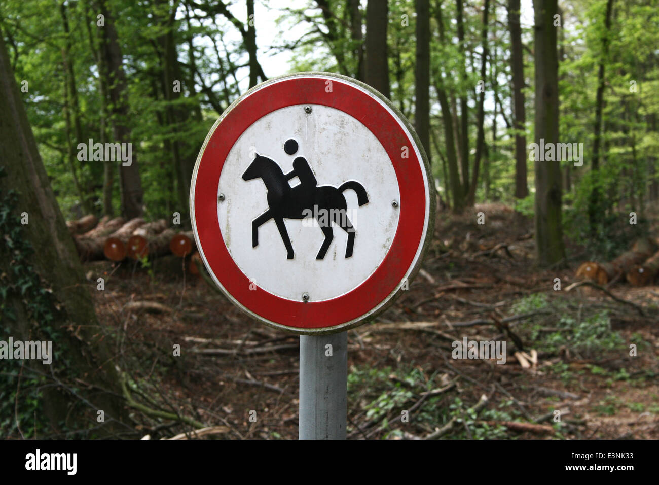 Schild schild schild immagini e fotografie stock ad alta risoluzione ...