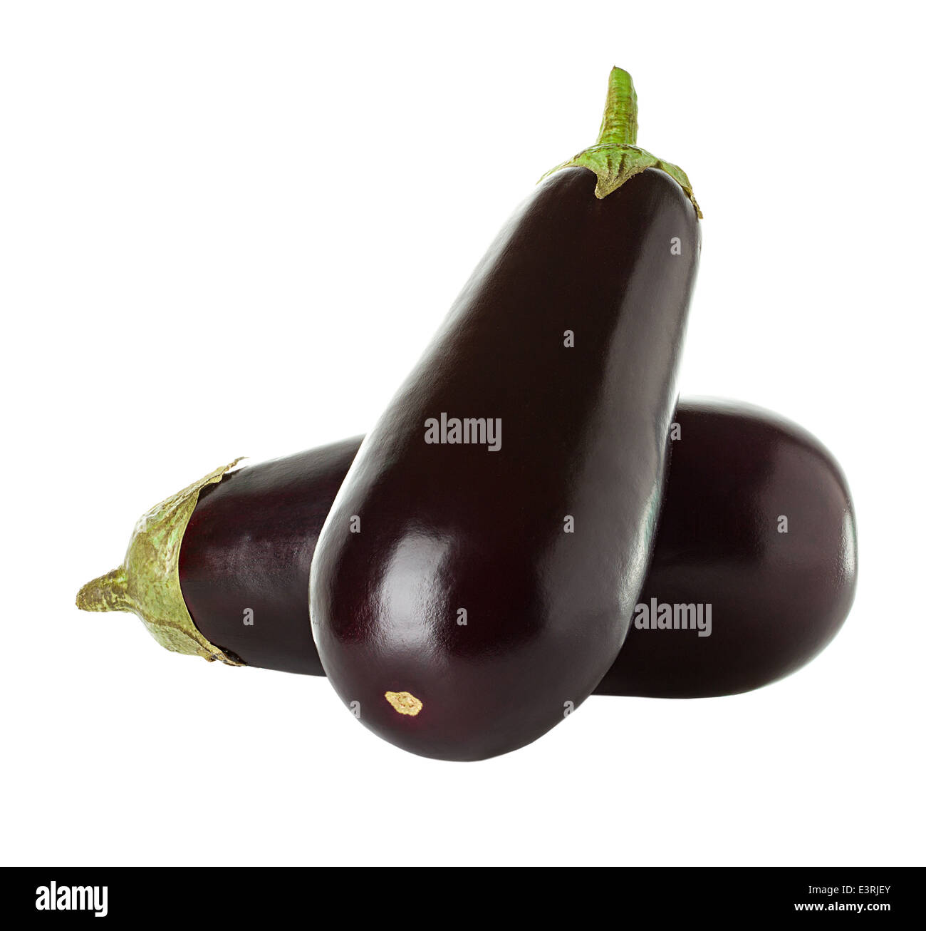 Eggplant color Immagini senza sfondo e Foto Stock ritagliate - Alamy