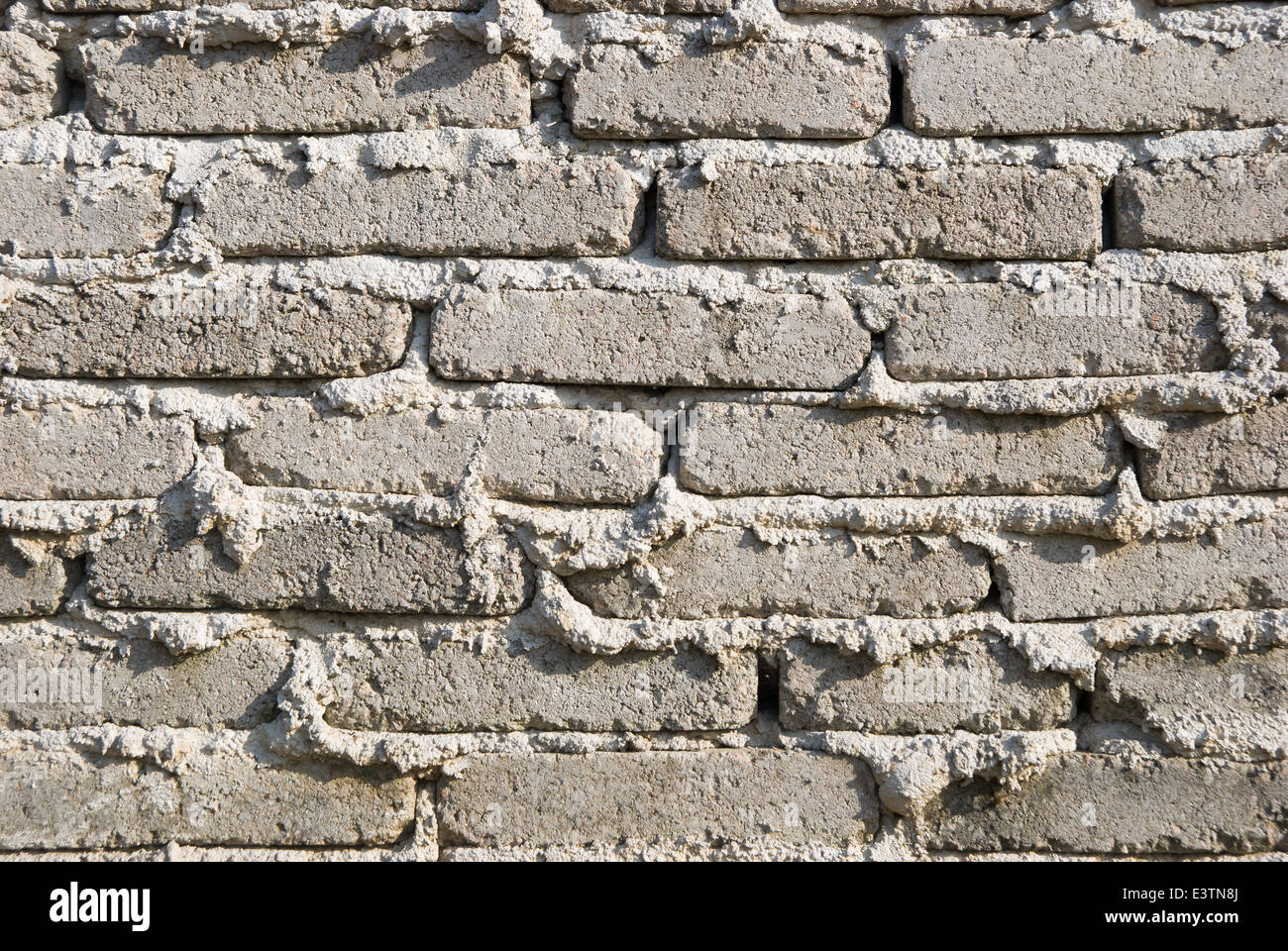 Formato quadrato immagini e fotografie stock ad alta risoluzione - Alamy