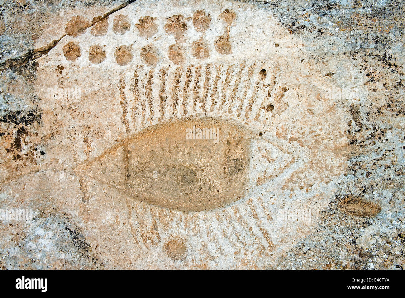 Jebel qatar immagini e fotografie stock ad alta risoluzione - Alamy