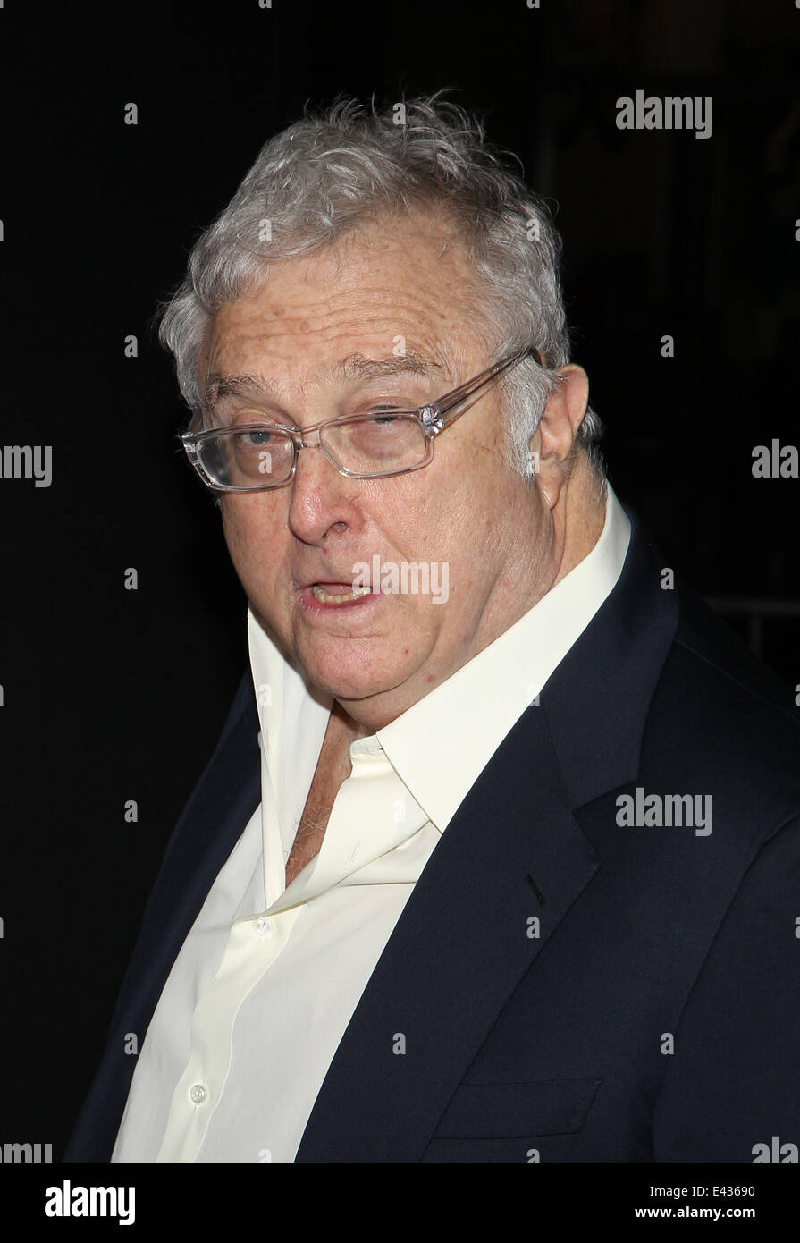 Ryan newman where immagini e fotografie stock ad alta risoluzione - Alamy
